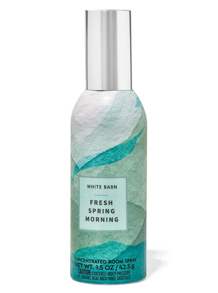 Room sprays & mists | Bath & Body Works