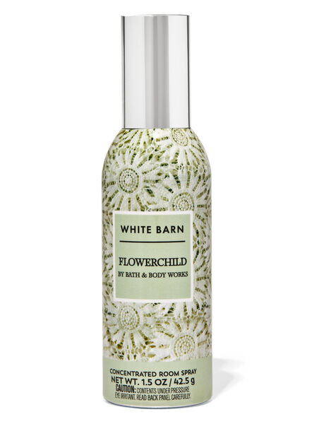 Room sprays & mists | Bath & Body Works